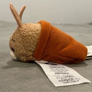 Disney | Toys | Disney Tsum Tsum Rabbit In Boot | Poshmark
